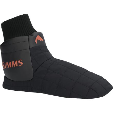 ■商品詳細■ブランドSimmsシムス■商品名Bulkley Bootieバルクリー ブーティ■商品状態新品・並行輸入品■色Black■備考(取寄) シムス バルクリー ブーティ Simms Bulkley Bootie BlackSimms...