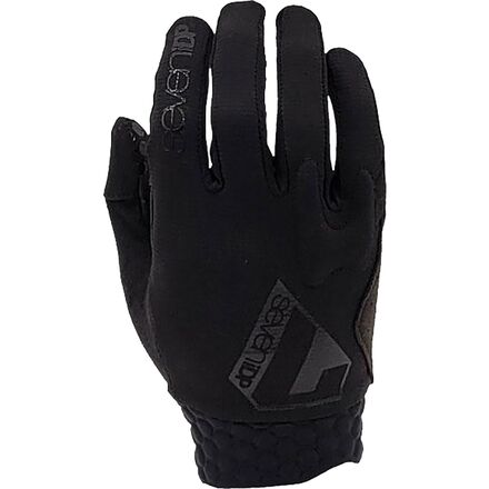 ■商品詳細■ブランド7 Protection7プロテクション■商品名Project Glove - Men'sプロジェクト グローブ - メンズ■商品状態新品・並行輸入品■色Black■備考(取寄) 7プロテクション メンズ プロジェクト ...