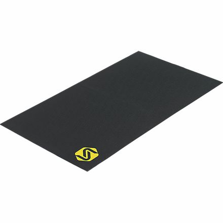 ■商品詳細■ブランドSarisサリス■商品名Training Mat - 36in x 65inトレーニング マット - 36インチ X 65インチ■商品状態新品・並行輸入品■色Black■備考(取寄) サリス トレーニング マット - 3...