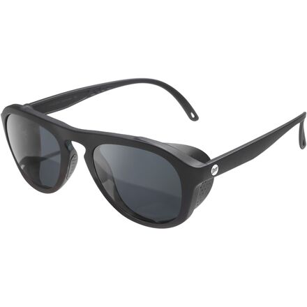 ■商品詳細■ブランドSunskiサンスキー■商品名Treeline Polarized Sunglassesツリーライン ポーラライズド サングラス■商品状態新品・並行輸入品■色Black Slate■備考(取寄) サンスキー ツリーライン...
