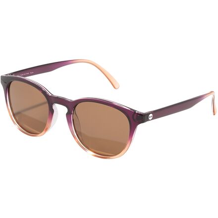 ■商品詳細■ブランドSunskiサンスキー■商品名Yuba Polarized Sunglassesユバ ポーラライズド サングラス■商品状態新品・並行輸入品■色Twilight Amber■備考(取寄) サンスキー ユバ ポーラライズド ...