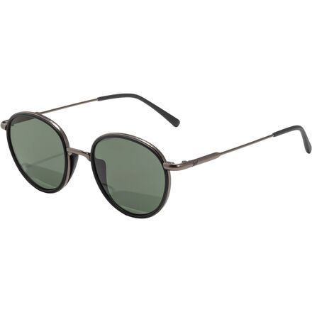 ■商品詳細■ブランドSunskiサンスキー■商品名Baia Polarized Sunglassesバイア ポーラライズド サングラス■商品状態新品・並行輸入品■色Black Forest■備考(取寄) サンスキー バイア ポーラライズド ...