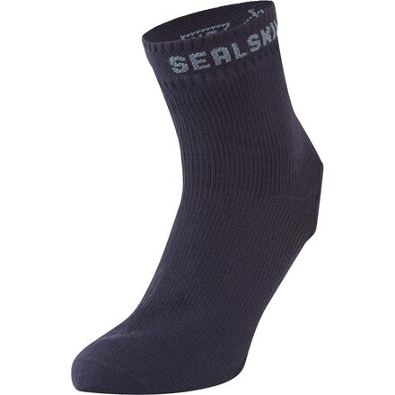 ■商品詳細■ブランドSealSkinzシールスキンズ■商品名Thetford Overshoeテットフォード オーバーシュー■商品状態新品・並行輸入品■色Black■備考(取寄) シールスキンズ テットフォード オーバーシュー SealSk...