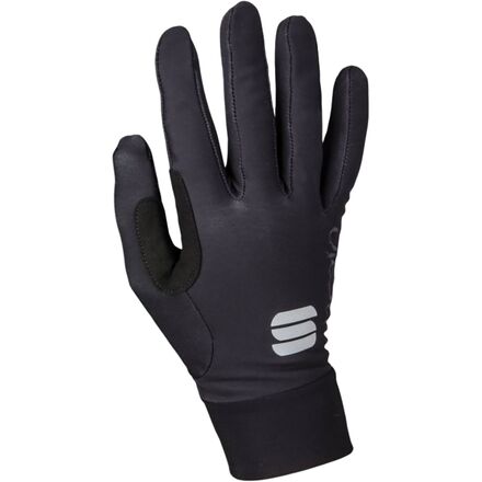 ■商品詳細■ブランドSportfulスポーツフル■商品名NoRain Glove - Men'sノレイン グローブ - メンズ■商品状態新品・並行輸入品■色Black■備考(取寄) スポーツフル メンズ ノレイン グローブ - メンズ Sp...