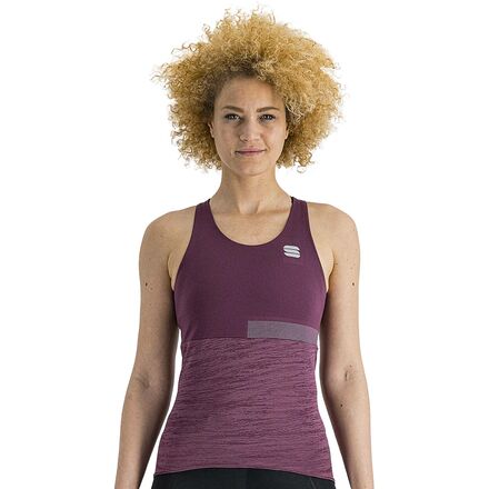 ■商品詳細■ブランドSportfulスポーツフル■商品名Giara Top - Women'sジアラ トップ - ウィメンズ■商品状態新品・並行輸入品■色Prune■備考(取寄) スポーツフル レディース ジアラ トップ - ウィメンズ S...