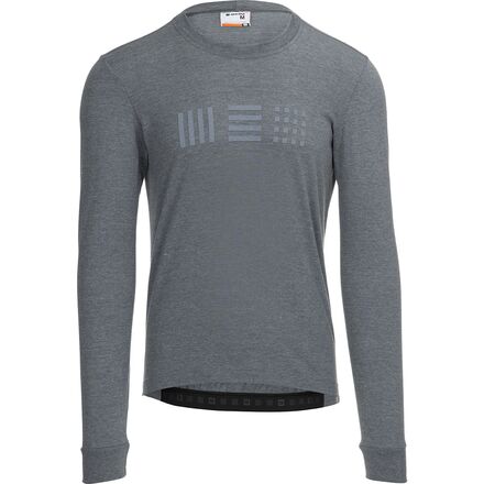 ■商品詳細■ブランドSportfulスポーツフル■商品名Giara Long-Sleeve Jersey - Men'sジアラ ロング-スローブ ジャージ - メンズ■商品状態新品・並行輸入品■色Galaxy Blue■備考(取寄) スポー...
