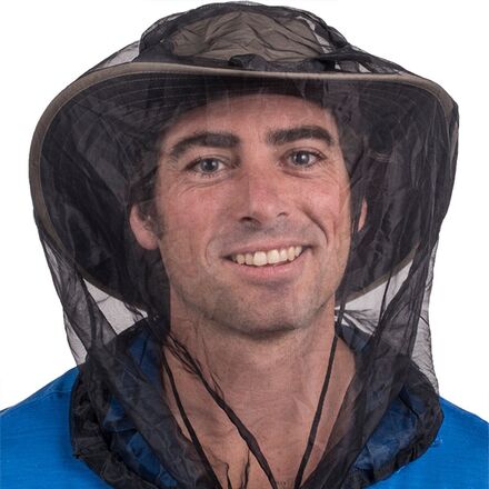 ■商品詳細■ブランドSea To Summitシートゥサミット■商品名Ultra-Fine Mesh Headnetウルトラ-ファイン メッシュ ヘッドネット■商品状態新品・並行輸入品■色One Color■備考(取寄) シートゥサミット ...