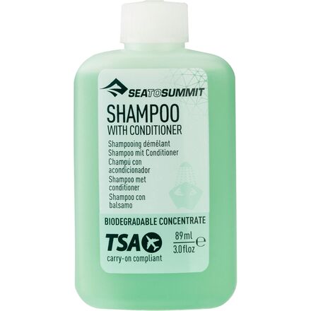 ■商品詳細■ブランドSea To Summitシートゥサミット■商品名Trek & Travel Liquid Soapsトレック アンド トラベル リキッド ソープス■商品状態新品・並行輸入品■色Conditioning Shampoo■...