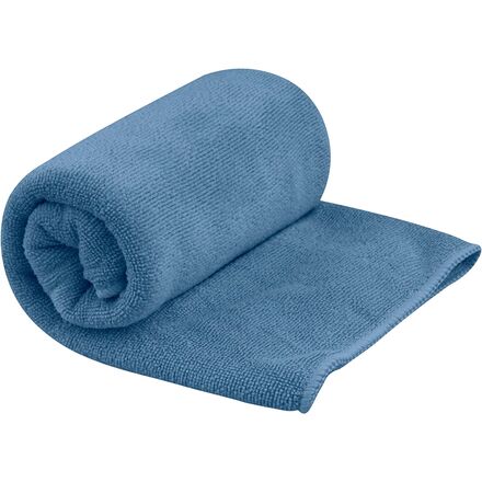 ■商品詳細■ブランドSea To Summitシートゥサミット■商品名Tek Towelテック タオル■商品状態新品・並行輸入品■色Moonlight Blue■備考(取寄) シートゥサミット テック タオル Sea To Summit T...