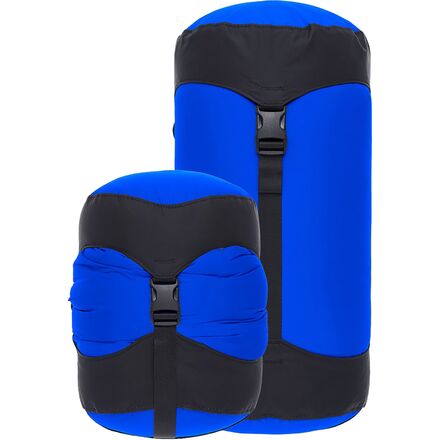 ■商品詳細■ブランドSea To Summitシートゥサミット■商品名Lightweight 8L Compression Sackライトウェイト 8L コンプレッション サック■商品状態新品・並行輸入品■色Surf■備考(取寄) シートゥ...