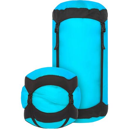 ■商品詳細■ブランドSea To Summitシートゥサミット■商品名Ultra-Sil 20L Compression Sackウルトラ-シル 20L コンプレッション サック■商品状態新品・並行輸入品■色Atoll■備考(取寄) シート...