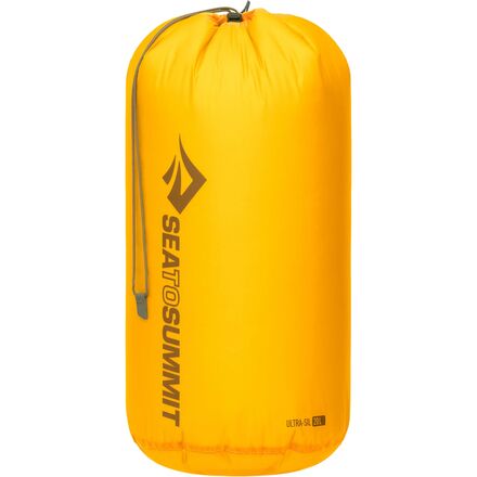 ■商品詳細■ブランドSea To Summitシートゥサミット■商品名Ultra-Sil Stuff Sack 20Lウルトラ-シル スタッフ サック 20L■商品状態新品・並行輸入品■色Zinnia■備考(取寄) シートゥサミット ウルト...
