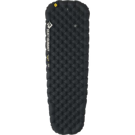 ■商品詳細■ブランドSea To Summitシートゥサミット■商品名Ether Light XR Pro Insulated Sleeping Matエーテル ライト XR プロ インサレーテッド スリーピング マット■商品状態新品・並行...