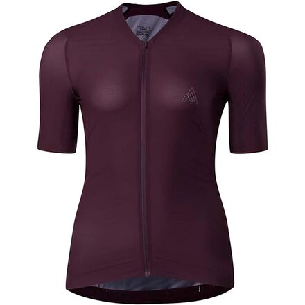 ■商品詳細■ブランド7mesh Industriesセブンメッシュインダストリーズ■商品名Skyline Jersey - Women'sスカイライン ジャージ - ウィメンズ■商品状態新品・並行輸入品■色Death Plum■備考(取寄)...