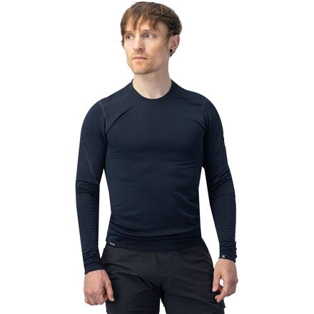 ■商品詳細■ブランド7mesh Industriesセブンメッシュインダストリーズ■商品名Gryphon Long Sleeve Jersey - Men'sグリフォン ロング スリーブ ジャージ - メンズ■商品状態新品・並行輸入品■色B...