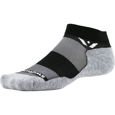 ■商品詳細■ブランドSwiftwickスウィフトウィック■商品名Maxus Ankle Sockマクサス アンクル ソック■商品状態新品・並行輸入品■色Black■備考(取寄) スウィフトウィック マクサス アンクル ソック Swiftwi...
