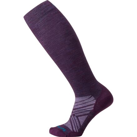 ■商品詳細■ブランドSmartwoolスマートウール■商品名Ski Zero Cushion OTC Sock - Women'sスキー ゼロ クッション Otc ソック - ウィメンズ■商品状態新品・並行輸入品■色Purple Iris■...