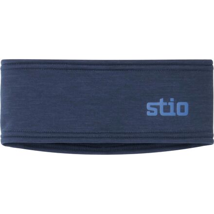 ■商品詳細■ブランドSTIOスティオ■商品名Glide Power Stretch Headbandグライド パワー ストレッチ ヘッドバンド■商品状態新品・並行輸入品■色Mountain Shadow Heather■備考(取寄) スティ...