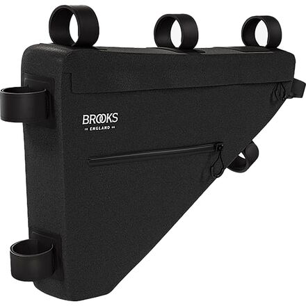 ■商品詳細■ブランドBrooks Englandブルックスイングランド■商品名Scape 5L Full Frame Bagスケープ 5L フル フレーム バッグ■商品状態新品・並行輸入品■色Black■備考(取寄) ブルックスイングランド...