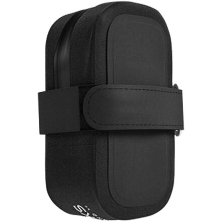 ■商品詳細■ブランドBrooks Englandブルックスイングランド■商品名Scape Saddle Pocket Bagスケープ サドル ポケット バッグ■商品状態新品・並行輸入品■色Black■備考(取寄) ブルックスイングランド ス...