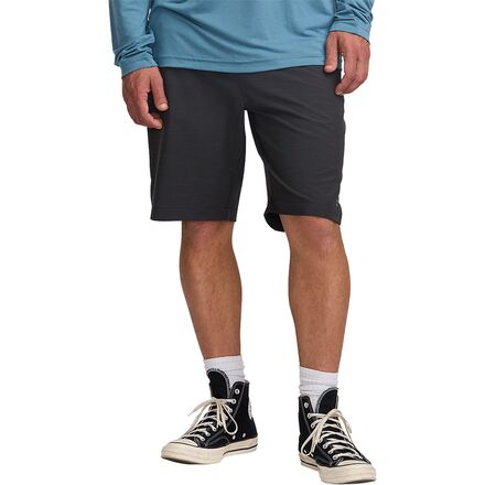 ■商品詳細■ブランドBillabongビラボン■商品名Crossfire Short - Men'sクロスファイア ショート - メンズ■商品状態新品・並行輸入品■色Black■備考(取寄) ビラボン メンズ クロスファイア ショート - ...