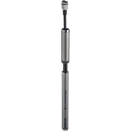 ■商品詳細■ブランドBlackburnブラックバーン■商品名Core Slim Mini-Pumpコア スリム ミニ-ポンプ■商品状態新品・並行輸入品■色Silver■備考(取寄) ブラックバーン コア スリム ミニ-ポンプ Blackbu...