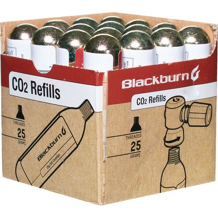 ■商品詳細■ブランドBlackburnブラックバーン■商品名CO2 Cartridge - MultipackCO2 カートリッジ - マルチパック■商品状態新品・並行輸入品■色25g■備考(取寄) ブラックバーン CO2 カートリッジ -...