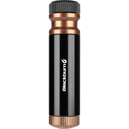 ■商品詳細■ブランドBlackburnブラックバーン■商品名Pro Pluggerプロ プラッガー■商品状態新品・並行輸入品■色One Color■備考(取寄) ブラックバーン プロ プラッガー Blackburn Pro PluggerB...
