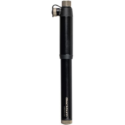 ■商品詳細■ブランドBlackburnブラックバーン■商品名Airstik CO2 Mini Pumpエアスティック CO2 ミニ ポンプ■商品状態新品・並行輸入品■色Black■備考(取寄) ブラックバーン エアスティック CO2 ミニ ...