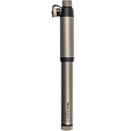 ■商品詳細■ブランドBlackburnブラックバーン■商品名Airstik CO2 Mini Pumpエアスティック CO2 ミニ ポンプ■商品状態新品・並行輸入品■色Champagne■備考(取寄) ブラックバーン エアスティック CO2...