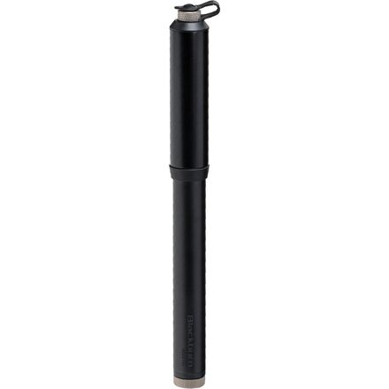 ■商品詳細■ブランドBlackburnブラックバーン■商品名Airstik Flex Mini Pumpエアスティック フレックス ミニ ポンプ■商品状態新品・並行輸入品■色Black■備考(取寄) ブラックバーン エアスティック フレック...