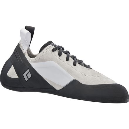 ■商品詳細■ブランドBlack Diamondブラックダイヤモンド■商品名Aspect Climbing Shoeアスペクト クライミング シューズ■商品状態新品・並行輸入品■色Aluminum■備考(取寄) ブラックダイヤモンド アスペク...