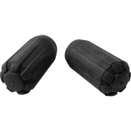 ■商品詳細■ブランドBlack Diamondブラックダイヤモンド■商品名Z-Pole Rubber Tip ProtectorsZ-ポール ラバー ティップ プロテクターズ■商品状態新品・並行輸入品■色One Color■備考(取寄) ブ...