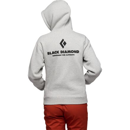 ■商品詳細■ブランドBlack Diamondブラックダイヤモンド■商品名Eqpmnt For Alpinists Pullover Hoodie - Women'sフォア アルピニスツ プルオーバー ブーディ - ウィメンズ■商品状態新品...