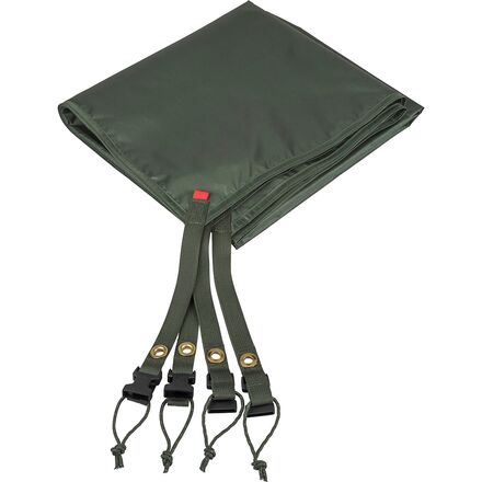 ■商品詳細■ブランドMarmotマーモット■商品名Crane Creek 2P Footprintクレーン クリーク 2P フットプリント■商品状態新品・並行輸入品■色Crocodile■備考(取寄) マーモット クレーン クリーク 2P ...