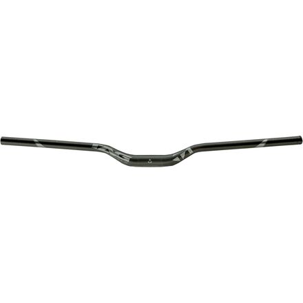 ■商品詳細■ブランドTAG Metalsタグメタル■商品名T1 Aluminum 35mm HandlebarT1 アルミニウム 35mm ハンドルバー■商品状態新品・並行輸入品■色Black■備考(取寄) タグメタル T1 アルミニウム ...