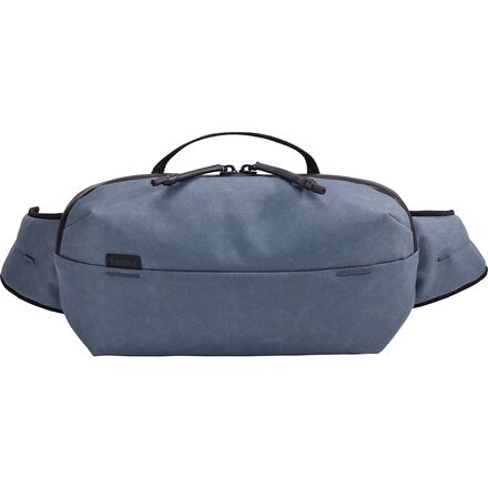 ■商品詳細■ブランドThuleスーリー■商品名Aion Sling Bagアイオン スリング バッグ■商品状態新品・並行輸入品■色Dark Slate■備考(取寄) スーリー アイオン スリング バッグ Thule Aion Sling B...