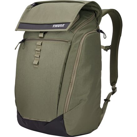 ■商品詳細■ブランドThuleスーリー■商品名Paramount 27L Backpackパラマウント 27L バックパック■商品状態新品・並行輸入品■色Soft Green■備考(取寄) スーリー パラマウント 27L バックパック Th...