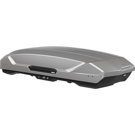 ■商品詳細■ブランドThuleスーリー■商品名Motion 3 Cargo Boxモーション 3 カーゴ ボックス■商品状態新品・並行輸入品■色Titan■備考(取寄) スーリー モーション 3 カーゴ ボックス Thule Motion ...
