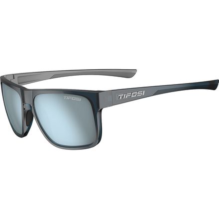 ■商品詳細■ブランドTifosi Opticsティフォージ オプティクス■商品名Swick Sunglassesスウィック サングラス■商品状態新品・並行輸入品■色Midnight Navy■備考(取寄) ティフォージ オプティクス スウィ...