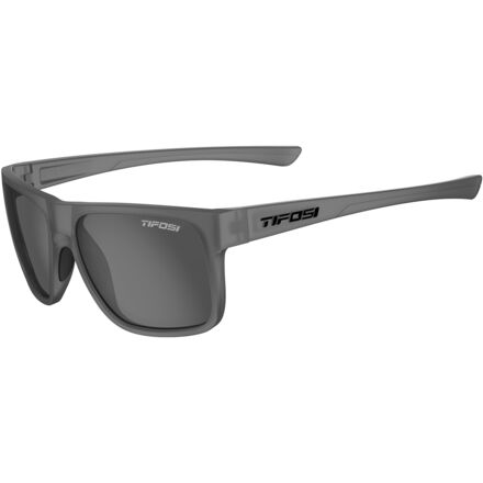 ■商品詳細■ブランドTifosi Opticsティフォージ オプティクス■商品名Swick Sunglassesスウィック サングラス■商品状態新品・並行輸入品■色Satin Vapor/Smoke■備考(取寄) ティフォージ オプティクス...