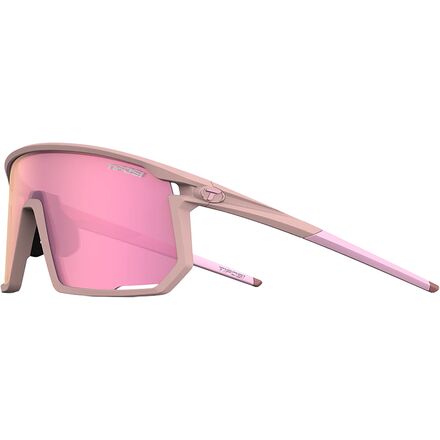 ■商品詳細■ブランドTifosi Opticsティフォージ オプティクス■商品名Moab Sunglassesモアブ サングラス■商品状態新品・並行輸入品■色Matte Pink/Clarion Rose/AC Red/Clear■備考(取...