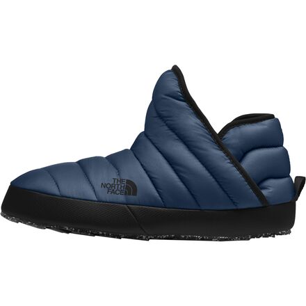 ■商品詳細■ブランドThe North Faceノースフェイス■商品名ThermoBall Eco Traction Bootie - Men'sサーモボール エコ トラクション ブーティ - メンズ■商品状態新品・並行輸入品■色Shady...