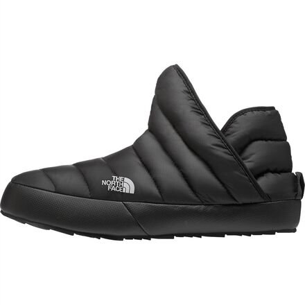 ■商品詳細■ブランドThe North Faceノースフェイス■商品名ThermoBall Eco Traction Bootie - Men'sサーモボール エコ トラクション ブーティ - メンズ■商品状態新品・並行輸入品■色TNF B...