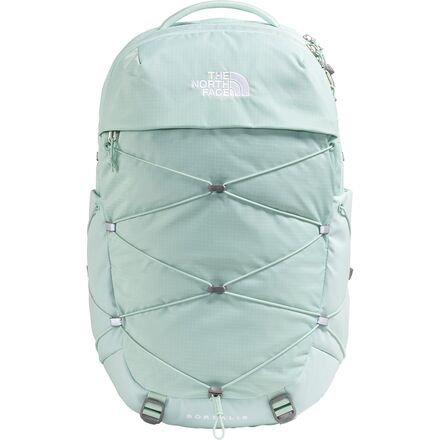 ■商品詳細■ブランドThe North Faceノースフェイス■商品名Borealis 27L Backpack - Women'sボレアリス 27L バックパック - ウィメンズ■商品状態新品・並行輸入品■色Opal Frost■備考(取...