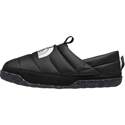 ■商品詳細■ブランドThe North Faceノースフェイス■商品名Nuptse Mule Bootie - Men'sヌプシ ミュール ブーティ - メンズ■商品状態新品・並行輸入品■色TNF Black/TNF White■備考(取寄...