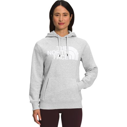 ■商品詳細■ブランドThe North Faceノースフェイス■商品名Half Dome Pullover Hoodie - Women'sハーフ ドーム プルオーバー ブーディ - ウィメンズ■商品状態新品・並行輸入品■色TNF Ligh...