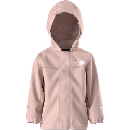■商品詳細■ブランドThe North Faceノースフェイス■商品名Antora Rain Jacket - Infants'アントラ レイン ジャケット - インファンツ■商品状態新品・並行輸入品■色Pink Moss■備考(取寄) ノ...