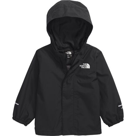 ■商品詳細■ブランドThe North Faceノースフェイス■商品名Antora Rain Jacket - Infants'アントラ レイン ジャケット - インファンツ■商品状態新品・並行輸入品■色TNF Black/TNF Blac...