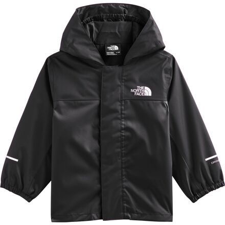 ■商品詳細■ブランドThe North Faceノースフェイス■商品名Antora Rain Jacket - Infants'アントラ レイン ジャケット - インファンツ■商品状態新品・並行輸入品■色TNF Black■備考(取寄) ノ...